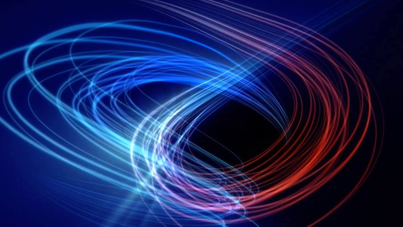 Gas Purifiers – SOF Equipment